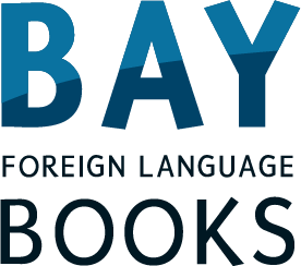 Exam Suitable Dictionaries - Bay Language Books